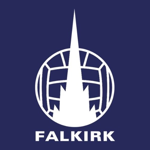 Ffc badge - Imgflip