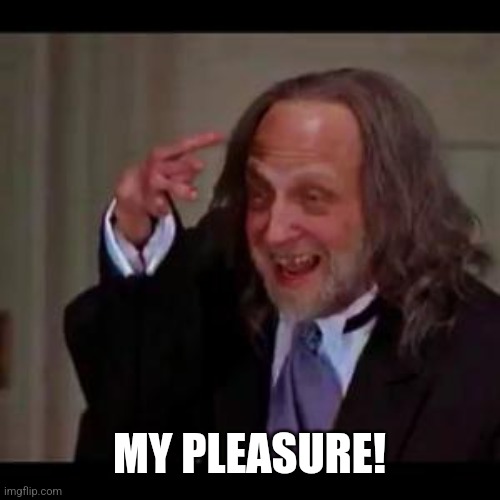 Special request - Imgflip