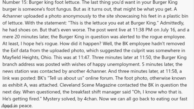 no comment - Imgflip