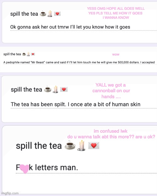 Imgflip