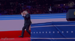 Me celebrating a 10% pump after a 70% dip - Imgflip