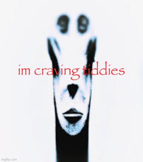 Locked In Alien - Imgflip