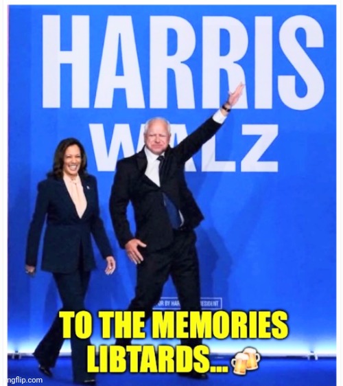 Elon is concentration-ing his campy replies. - Imgflip