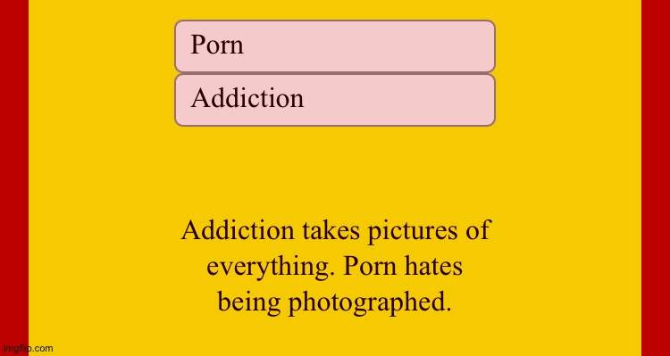 I had to do this too because it popped up after I accidentally clicked ...