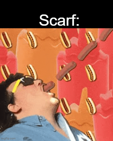 MSMG slander Part 1 - Imgflip