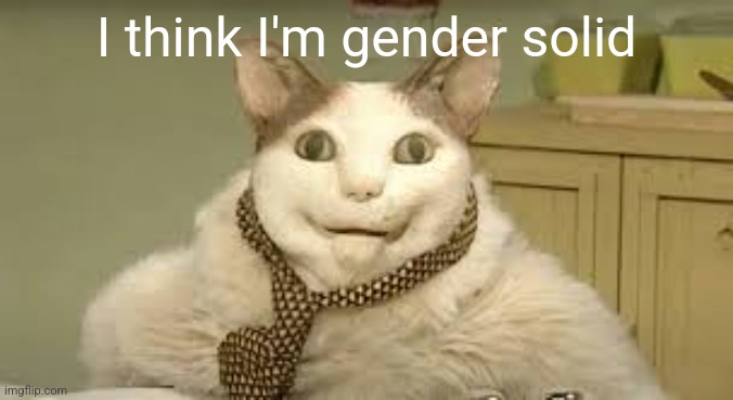 Бу! Испугался не бойся - Imgflip