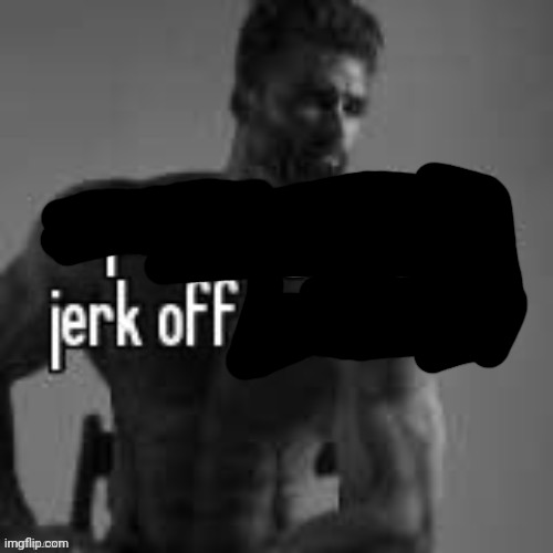 Repost if you don't - Imgflip