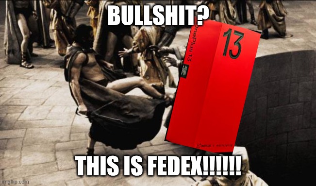 madness - this is sparta - Imgflip