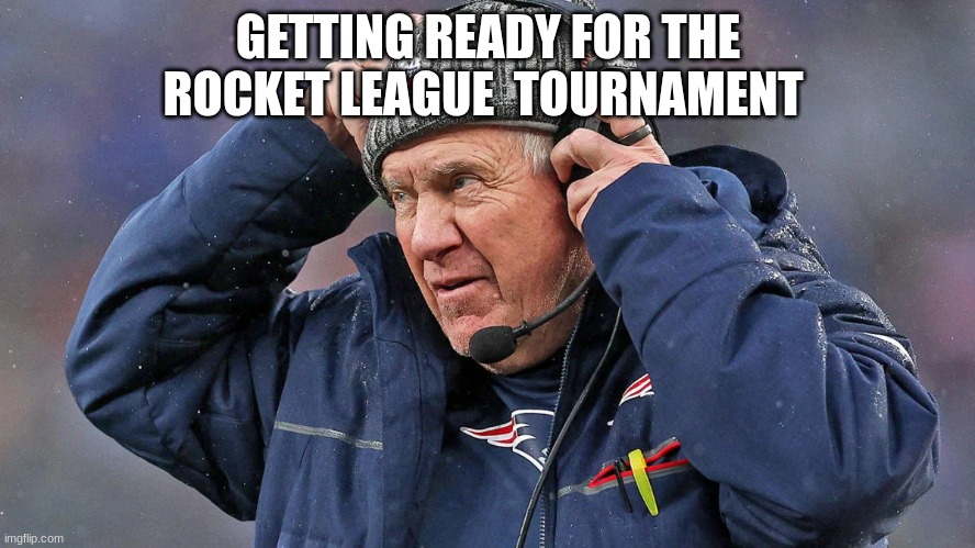 bill belichick - Imgflip
