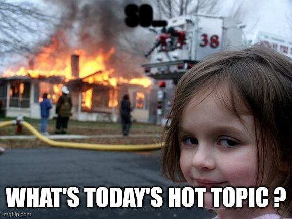 Maybe this user ? - Imgflip