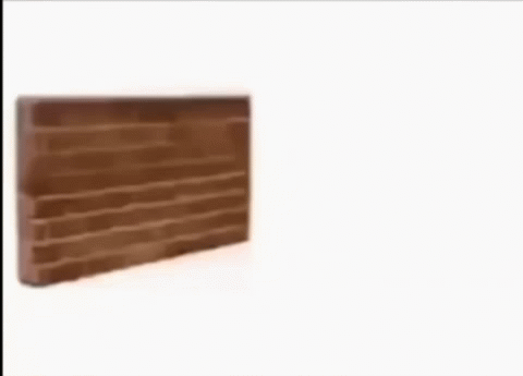 Animated GIF - Imgflip