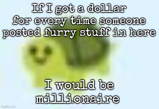 low quality turtle - Imgflip