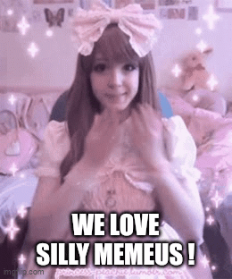 Jeffrey's tribute... - Imgflip