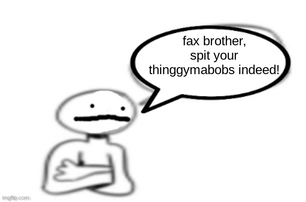 Russian Soldier Guy - Imgflip