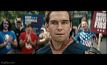 Animated GIF - Imgflip
