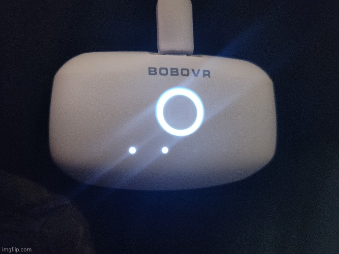 YOURVE BEEN PLUGGED IN ALL DAY WHY ARE YOU 1/4 CHARGED - Imgflip