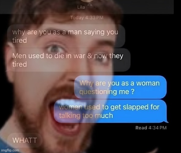 boiiiii dis is so sigma - Imgflip