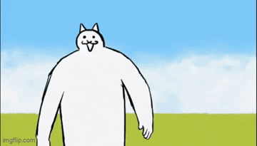 breaking cats (new template) - Imgflip