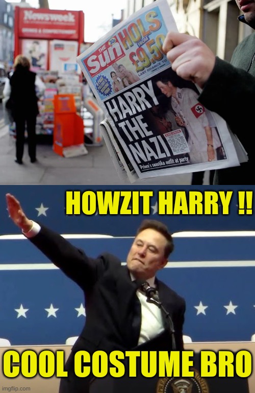 Only retards take things literally - Imgflip