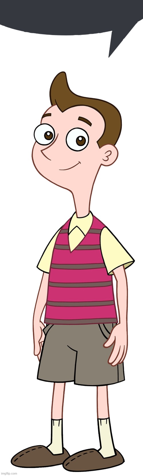 analog silly - Imgflip