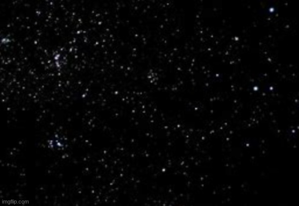 Among Us Ejected Generator Meme!!! - Imgflip