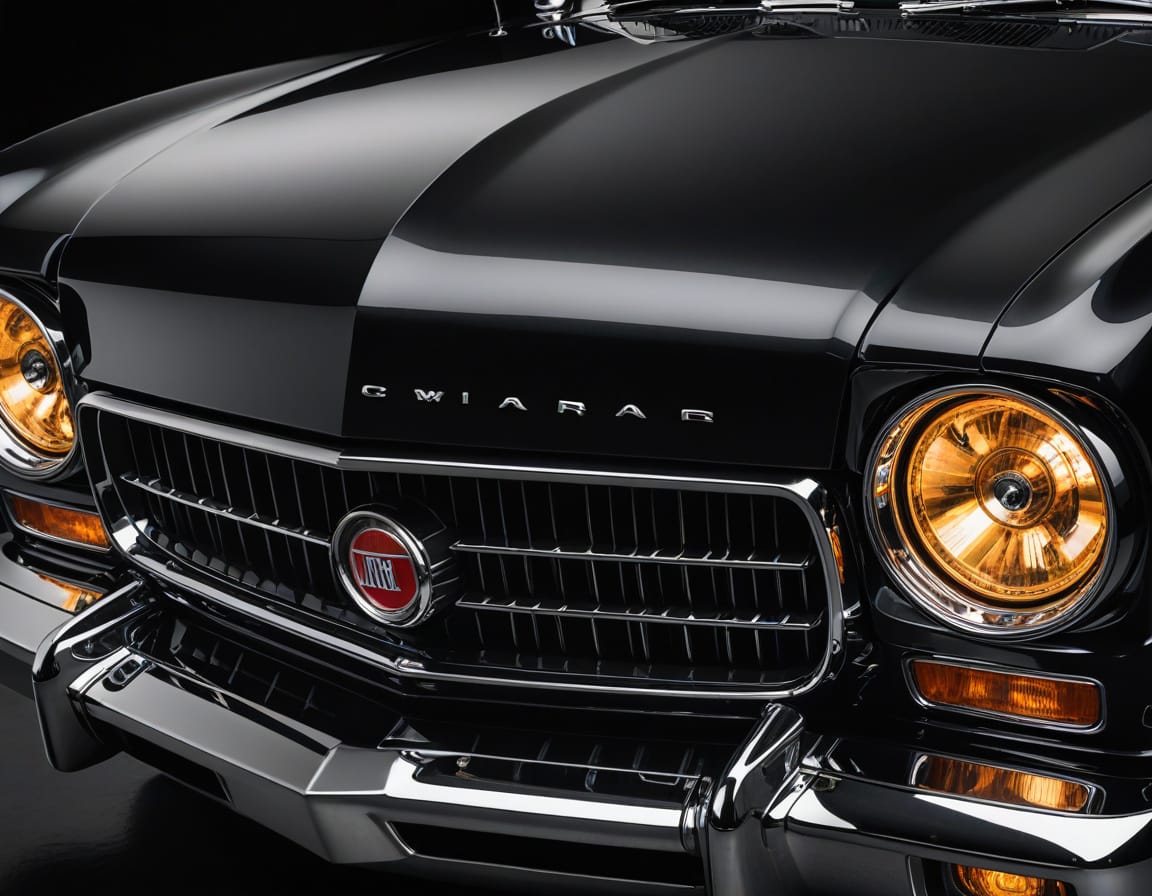 Car front Blank Template - Imgflip