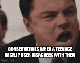 They're adults... - Imgflip