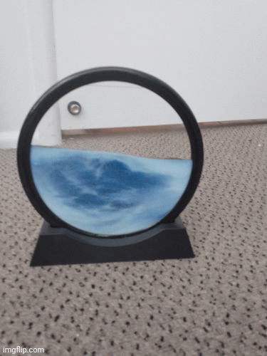 It's endless - Imgflip