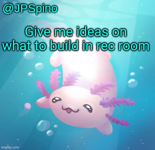 I've been stuck at 9k subs and don't know what to make - Imgflip