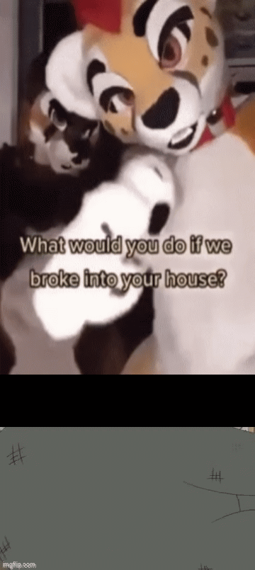 quick pretend this meme is funny - Imgflip