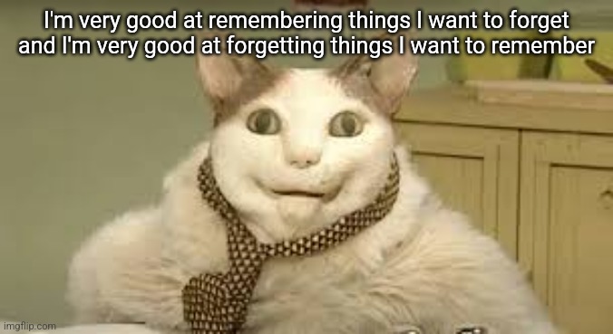 Бу! Испугался не бойся - Imgflip