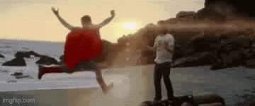 balls kick - Imgflip