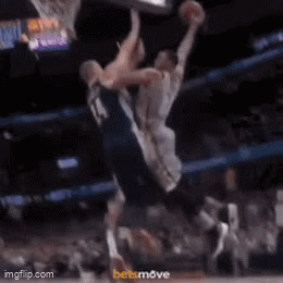 Basketball ? - Imgflip