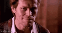 Smile... And Dial - Imgflip