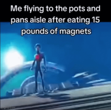 Animated GIF - Imgflip