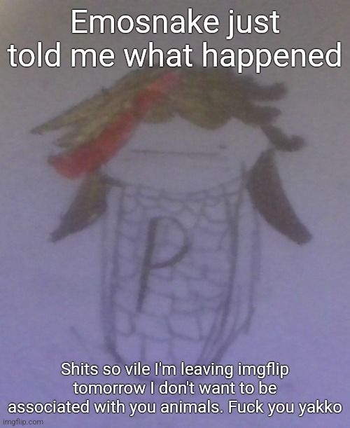 Plaire corn - Imgflip