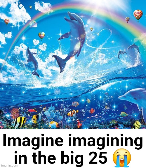 How it feels to x - Imgflip