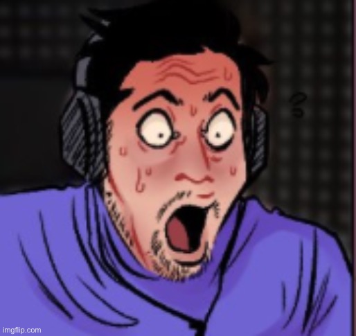 Was that the bite of 87 - Imgflip
