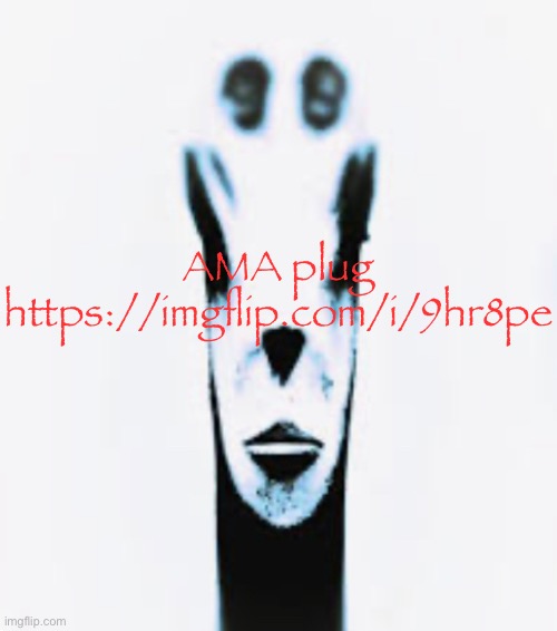 Locked In Alien - Imgflip