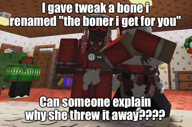 Ultimate Town Sandbox core. - Imgflip