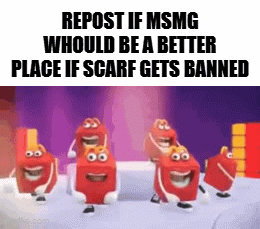 McDonald’s Happy Meal Dance Gif - Imgflip