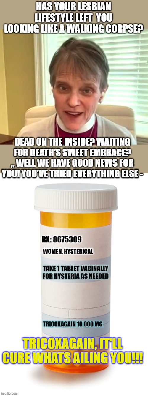 Seems like these women all have one thing in common - Imgflip