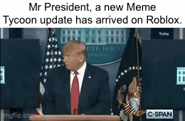 peak game ngl - Imgflip