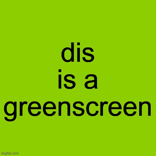 Blank Brat Album Cover - Imgflip