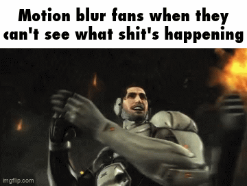 Jetstream Sam Clapping (High Quality + Longer) - Imgflip