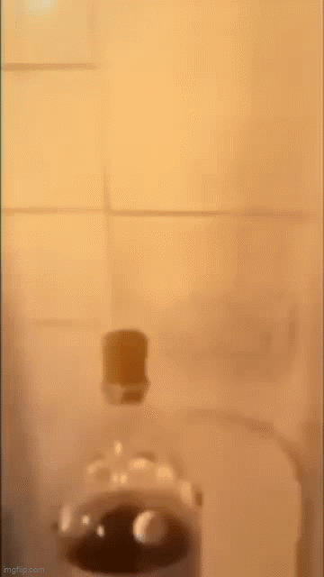 coca-cola explotano - Imgflip