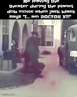 Bye Suitcase Car - Imgflip