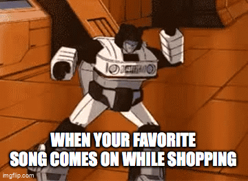 jazz hands - Imgflip