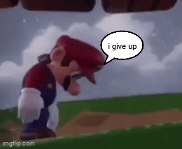 everyone after all hope for coyote vs acme and future looney tunes ...