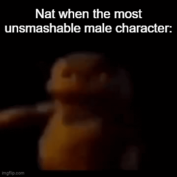 Imgflip slander part 4 - Imgflip